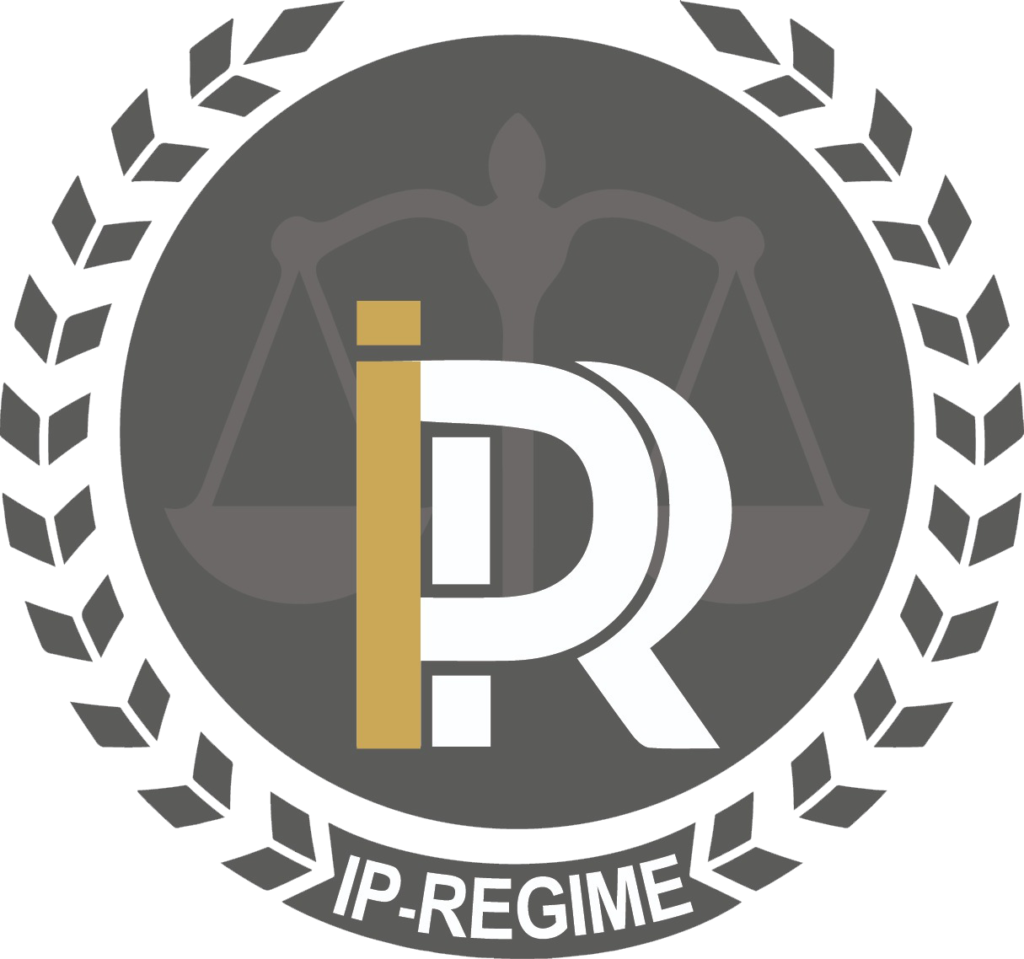 IPRegime